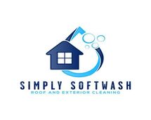 Pressure Washing Lancaster, SC | Simply Softwash (803) 900-3660
